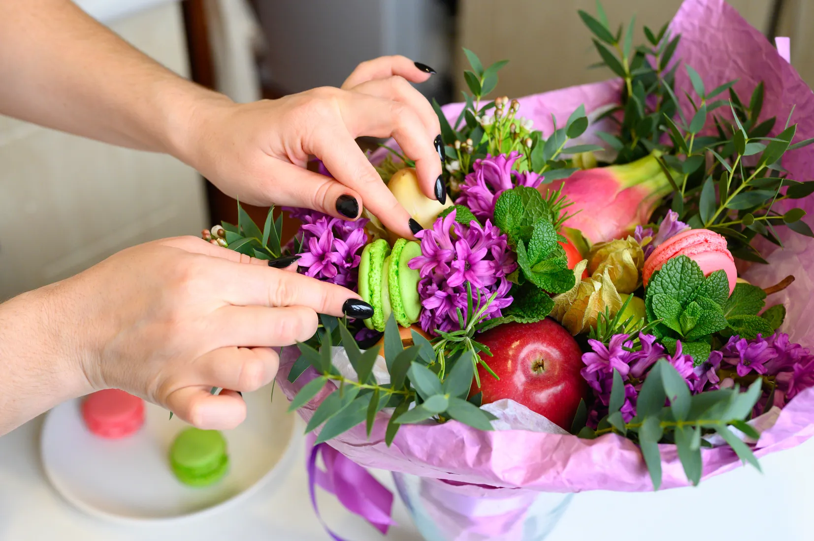 The Benefits of DIY Tutorials | Crafty Solutionz The Benefits of DIY Tutorials | Crafty Solutionz